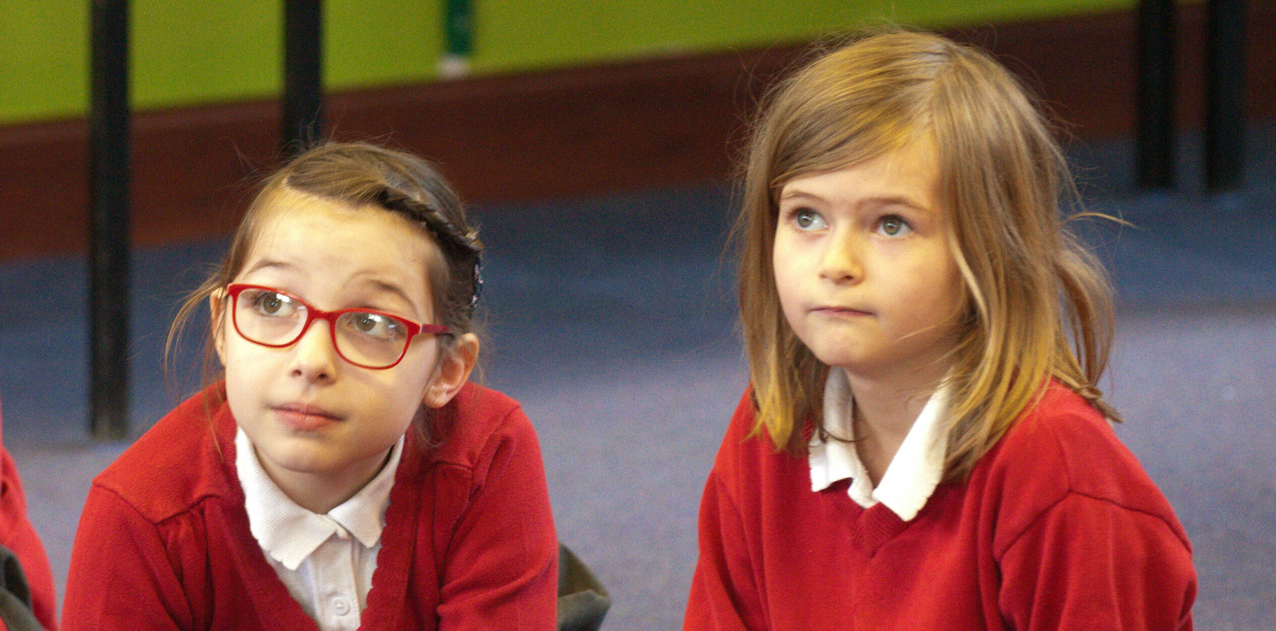 Anglian Learning – Bottisham Primary Community School